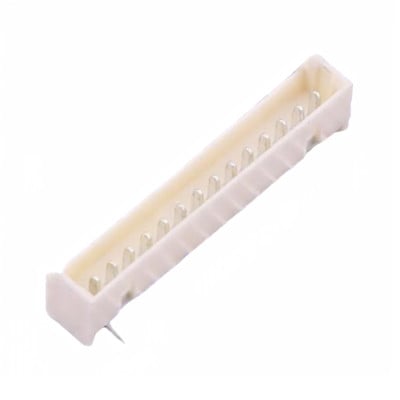 XYECONN XY-MX1.25-8A21 Male Header Pins