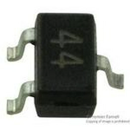 CBI BAS40W-04 for sale