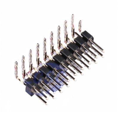 DEALON DZ200W-22-14-52