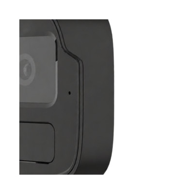 HIKVISION DS-IPC-B12HV3-LA12mm
