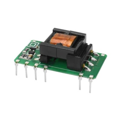 CUI PBK-3-9 AC DC Configurable Power Supply Module