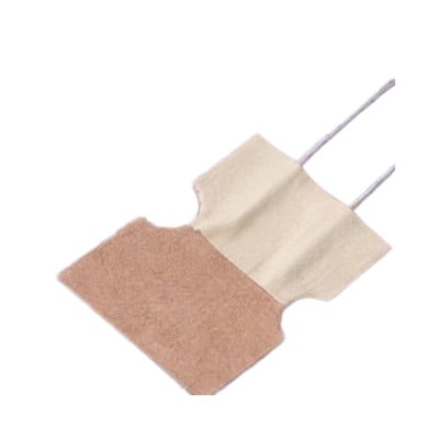 Dersonic 1E474KC9B-R1-EE-ZNR Ceramic Capacitor