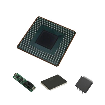 HRS HIF2E-30D-2.54RB(20) Board-In Direct Wire-to-Board Connector