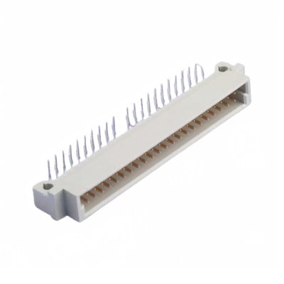 JILN 3511396AMSS0BNA1 Mezzanine Board-to-Board Edge Type Array Connector