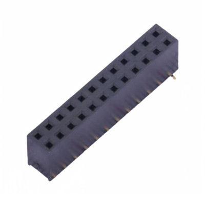 HCTL PM254-2-03-S-8.5