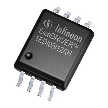 Infineon 1EDI05I12AH for sale