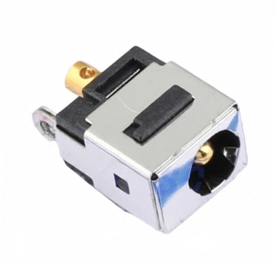 CAX DC-099-2.0-10A