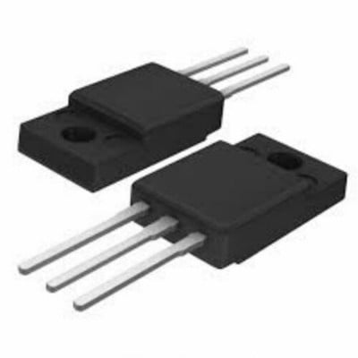 Central MPSA56 PBFREE Single Bipolar Transistor for sale