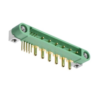 Harwin G125-22496F2-02-24-00