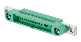Harwin G125-22496F1-02-24-00 for sale