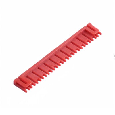 Hongxing HX39600-9HS