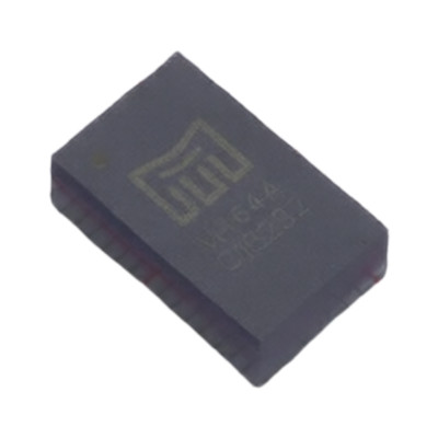 iModule M4622DBHJ DC DC Switching Voltage Regulator