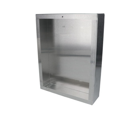 AC-406 for sale