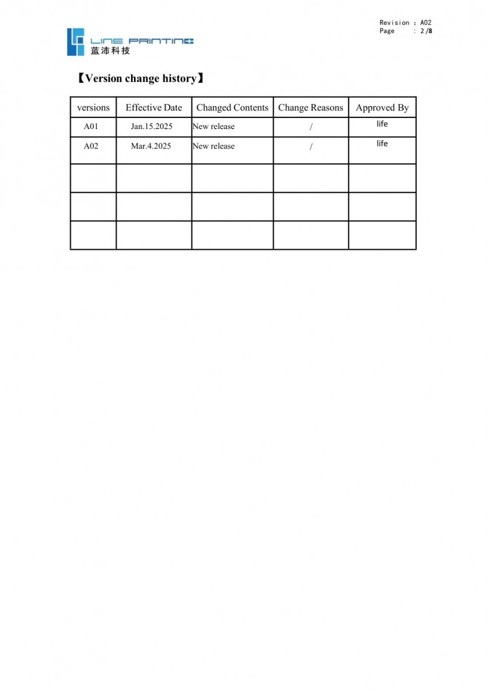 LMSW2520101R0MTA datasheet page 2