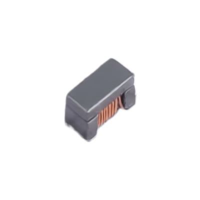 MYX MWBA1206D161PT-HF
