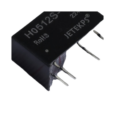 JETEKPS H0512S-2W DC DC Converter Chip