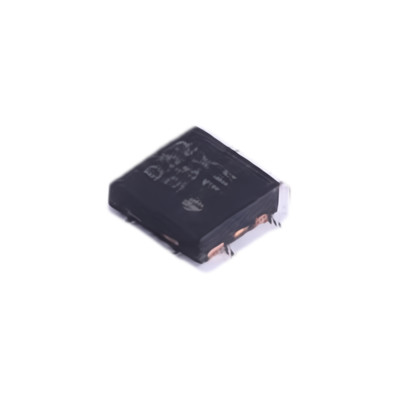 AnaSem VRD3333PLX Linear LDO Voltage Regulator