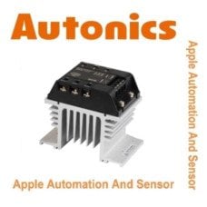 Autonics SRH3-1215 Solid State Relay for sale