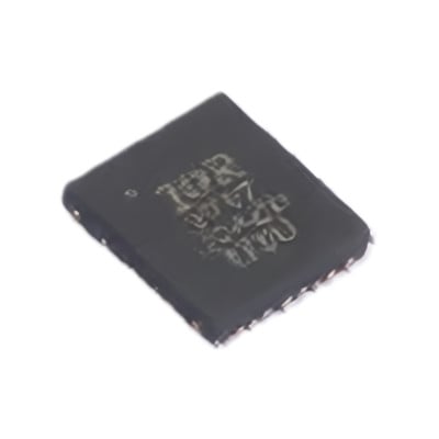 Infineon IR3899AMTRPBF DC DC Switching Voltage Regulator