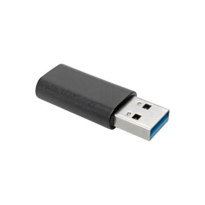 EATON U330-05M USB Cable Assembly