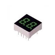 ROHM LBP-602MK2
