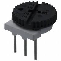 BOURNS 3352T-1-301LF Thumbwheel Potentiometer