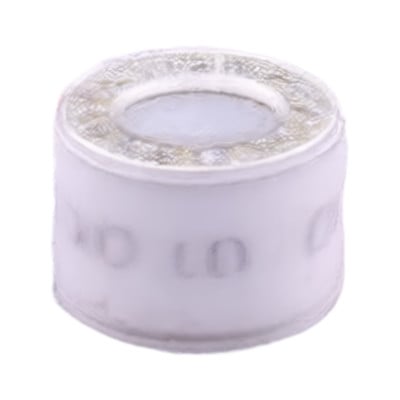 Brightking 2RH2700M-8 Gas Discharge Tube Arrester for sale