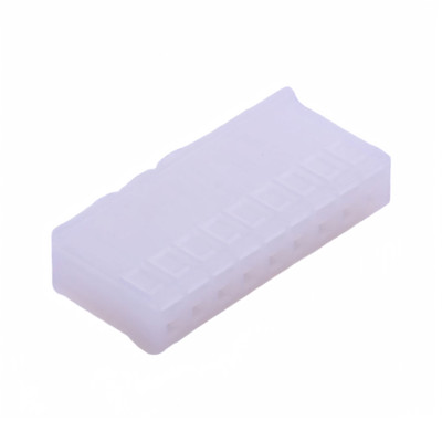 CJT(Changjiang Connectors) B3951H-9P Rectangular Connector Housing