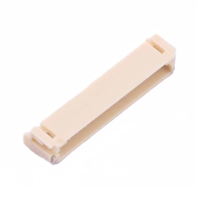 CNJM CNJMA1001WR-S-14P Male Header Pins