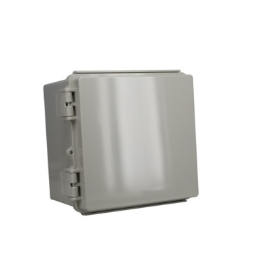 NBF-32126
