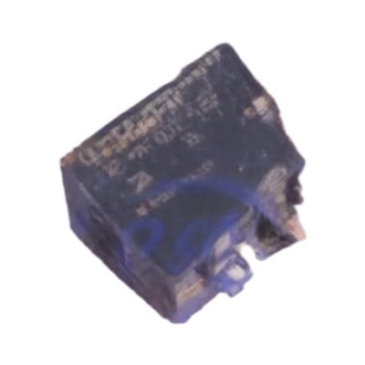 QLRELAY JZC-4F 012-1Z1 Signal Relay