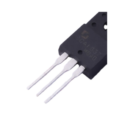 JSCJ 3CA1837 for sale