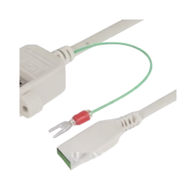 L-com UPMAA-2M USB Cable Assembly