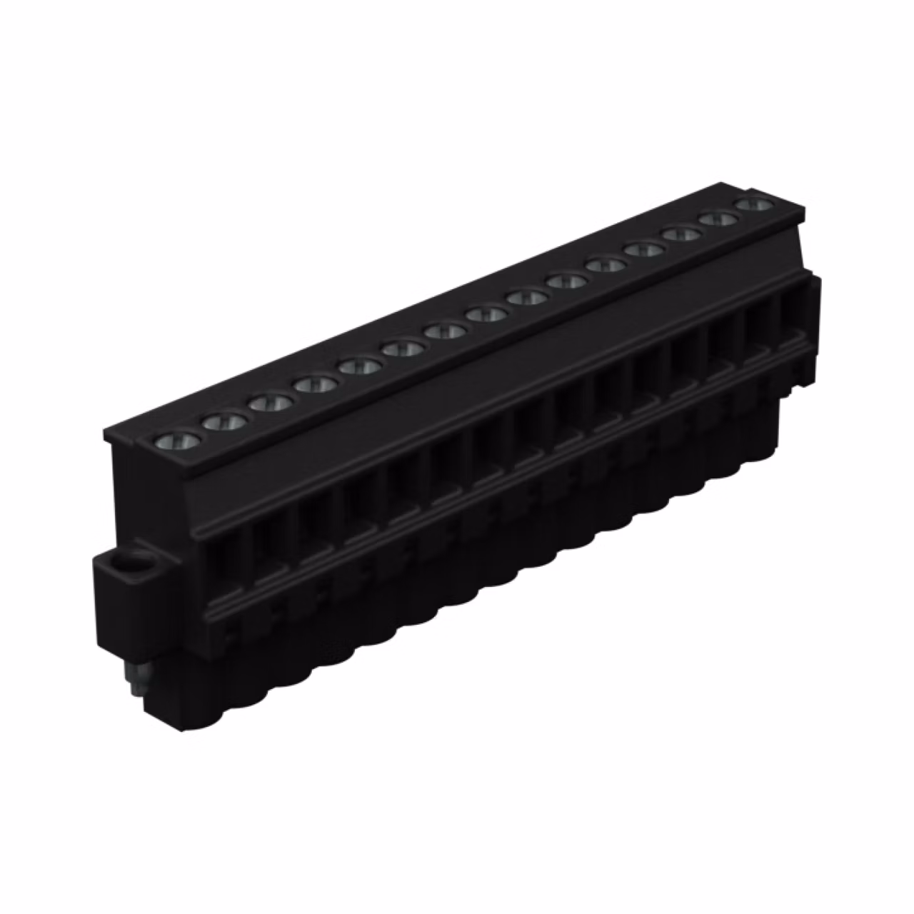 Molex 395372015 for sale