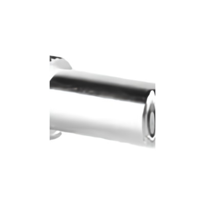 Bel Fuse 135-3801-811 for sale