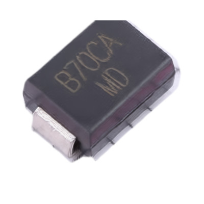JSCJ CJSMBJ78CA TVS Diode