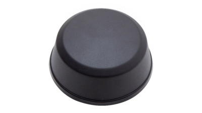 WiFi Dual Band Omni Antenna