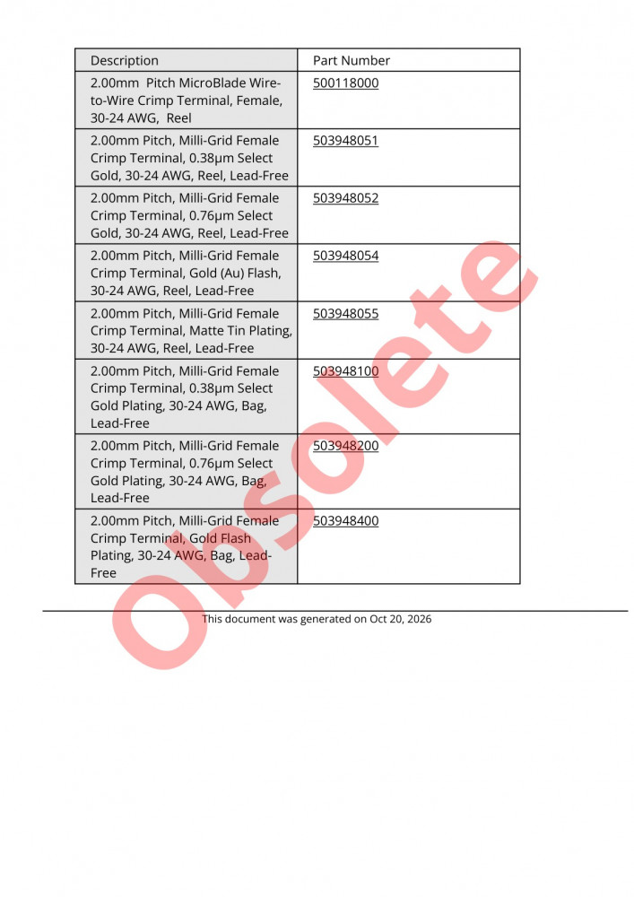 Technical document preview, page 3