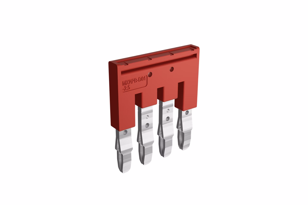Molex 2297780090