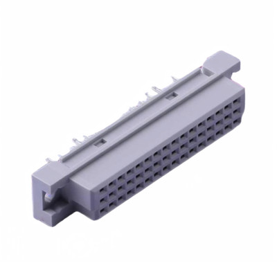 Amphenol 86093968813755V1LF