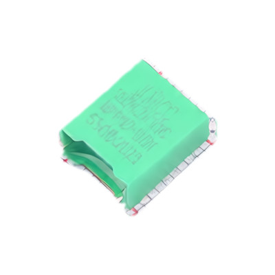 JURCC JWMPP92-182K2KVDCP7.5B4