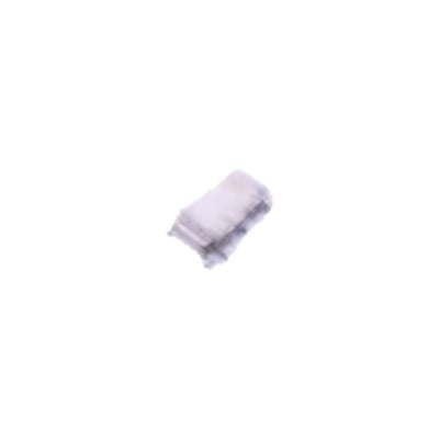 JWT CN4048M000A1T8188023 Crystal Chip