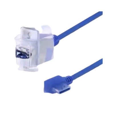 L-com U3A00035-36I USB Cable Assembly