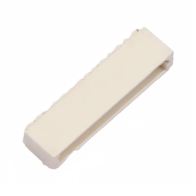 Zhongdi WAFER-SH1.0-13PWT-W1-P Male Header for sale
