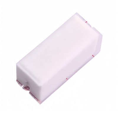 Huaxing Mechanical-Elec. CR-L2W-39ΩJ