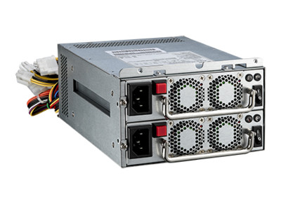 RPS8-500ATX-GB for sale
