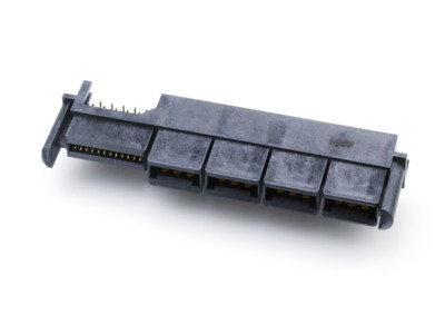 Molex 459842122