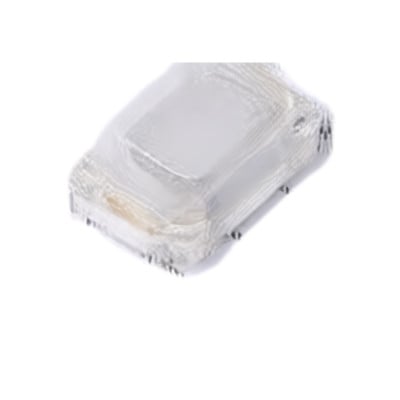 NEWOPTO XYC-IRA3020A65-SX1 Infrared LED Emitter Chip for sale