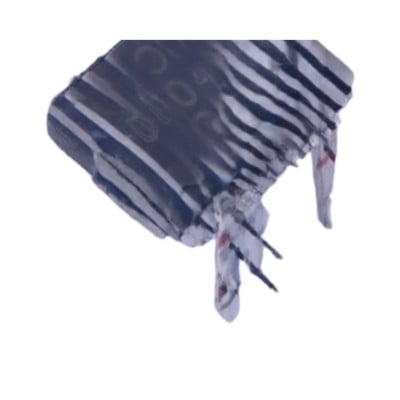 onsemi DF04M Bridge Rectifier for sale