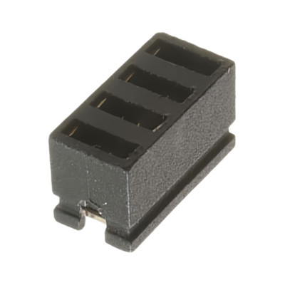 ADAM TECH MSDA-G